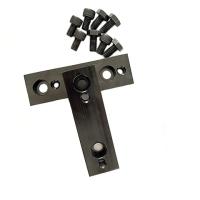 China For Toyota Hilux Revo Vigo Front Balance bar Pad for sale
