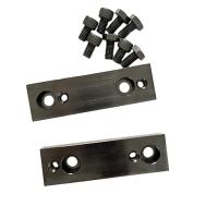 China For Toyota Hilux Revo Vigo Front Balance bar Pad for sale
