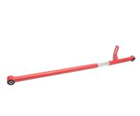 China Fortuner the Panhard Rod with High Quality and Low Price for sale
