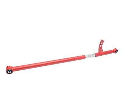 China Fortuner the Panhard Rod with High Quality and Low Price for sale