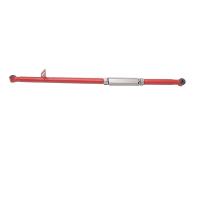 China Fortuner the Panhard Rod with High Quality and Low Price for sale