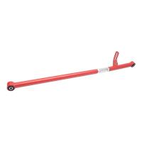 China Fortuner the Panhard Rod with High Quality and Low Price for sale
