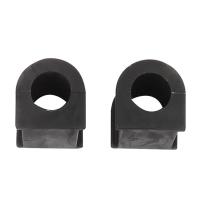 China Lc100 Balance Lever for Sale with High Quality for sale