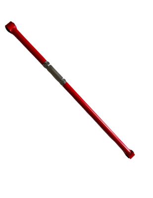 China The Panhard Rod for Toyota Land Cruiser 200 for sale