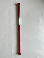 China The Panhard Rod for Toyota Land Cruiser 200 for sale