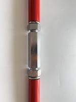 China The Panhard Rod for Toyota Land Cruiser 200 for sale