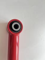 China The Panhard Rod for Toyota Land Cruiser 200 for sale
