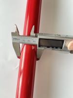 China The Panhard Rod for Toyota Land Cruiser 200 for sale