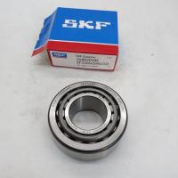 China On sale bearing 24802018 for sale