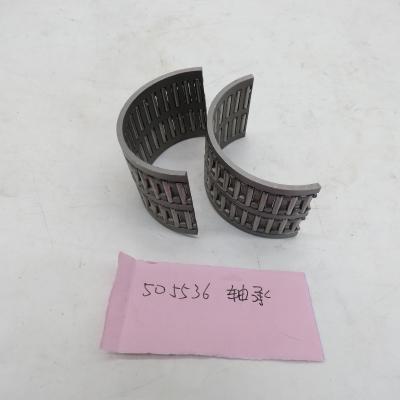 China Best selling Bearing 505536 for sale
