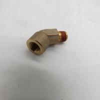 China Best selling 45 degree elbow joint 12880 for sale