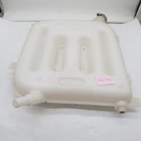 China Hot sale engine parts Expansion tank A229900005647 for sale