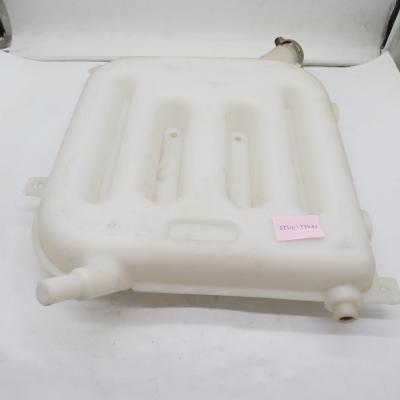 China Hot sale engine parts Expansion tank A229900005647 for sale