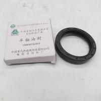 China Transmission half shaft oil seal 90003074340 for sale