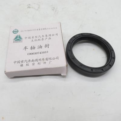 China Transmission half shaft oil seal 90003074340 for sale