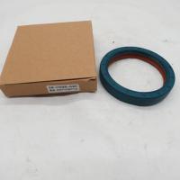 China On sale Differential one oil seal 85*105*16 for sale