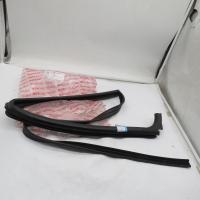 China Hot selling right door glass seal 1B24961200042 for sale