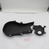 China Preferential prices Hot official gear box 479Q5-1025021 for sale