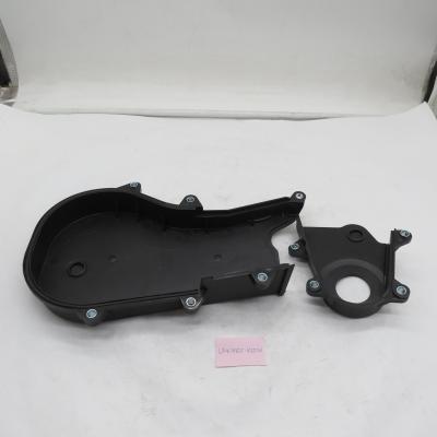 China Preferential prices Hot official gear box 479Q5-1025021 for sale