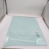 China High quality Left door glass 81511-7A011 for sale