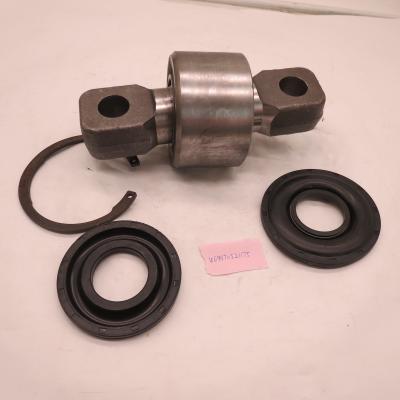 China High quality Thrust Rod Assembly WG9970521175 for sale