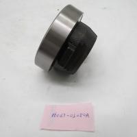 China good performance clutch release bearing 160Q7-02050A for sale
