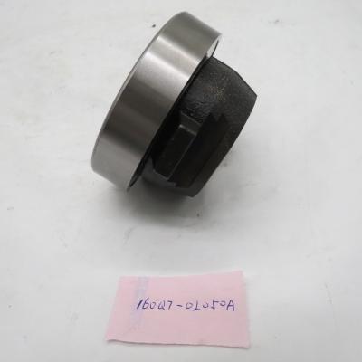 China good performance clutch release bearing 160Q7-02050A for sale