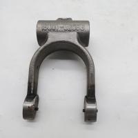 China On sale Gear-box shifter 16Q07-02063 for sale