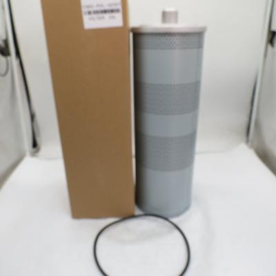 China High quality filter oil CMG-RXL-02307 for sale