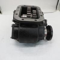 China On sale Power extractor QD60 for sale