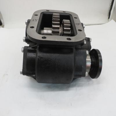 China On sale Power extractor QD60 for sale