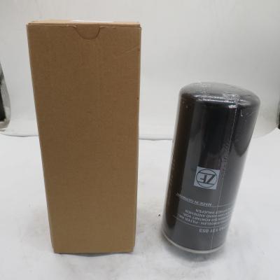 China Low price filter element 0750131053 for sale