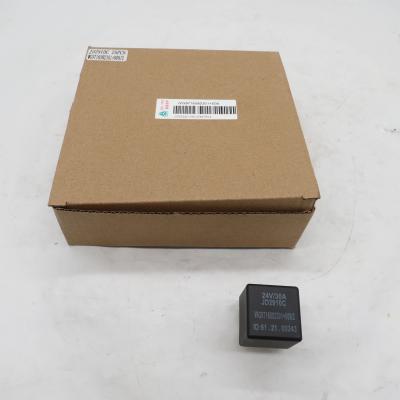 China Best selling Relay WG9716582301+010 for sale