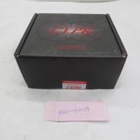China Best price Piston ring 612600030058 for sale