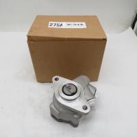 China High quality Steering booster pump WG9619470080 4*2 6*4 for sale