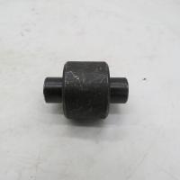 China High quality Brake Roller 199000340027High quality Brake Roller 199000340027 for sale