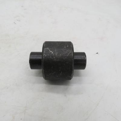 China High quality Brake Roller 199000340027High quality Brake Roller 199000340027 for sale