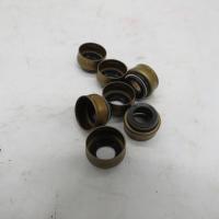 China Best selling Engine valve oil seal 4003966 for sale