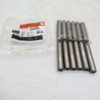 China Best selling Engine valve guide rod 3417558 for sale