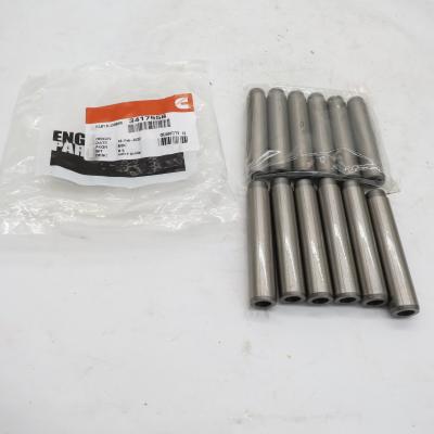 China Best selling Engine valve guide rod 3417558 for sale