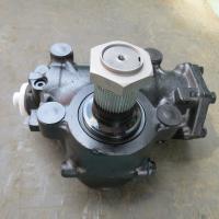China Best price Steering engine complement 8098957111 for sale