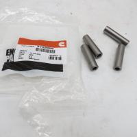 China Best selling Inlet and exhaust pipe 3102095 for sale