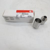 China High quality Injector casing 3417717High quality Injector casing 3417717 for sale