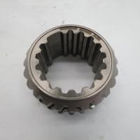China Biaxial Automatic Transmission Assembly Sliding Sleeve 430431722026 for sale