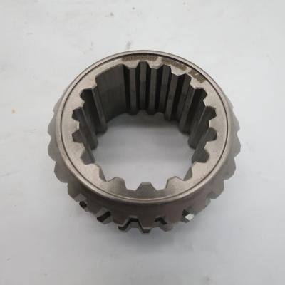 China Biaxial Automatic Transmission Assembly Sliding Sleeve 430431722026 for sale
