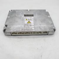 China Best price Engine computer board VG1096090002 for sale