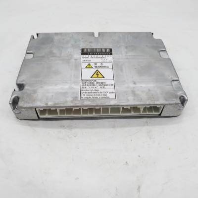 China Best price Engine computer board VG1096090002 for sale