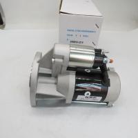 China High quality self-starter 3708010-C313 for sale
