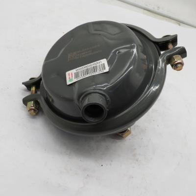 China front brake compartment WG9000360420 parking brake compartmentBafang   Kit Geared Motor Kit for sale