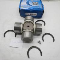 China Universal joint cross assembly ZK-6800 for howo truck original for sale
